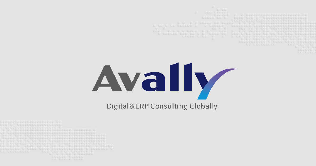 The Impact of ERP on Business Agility and Decision-Making